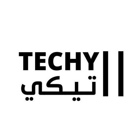Techy Store Techy Stores On Threads