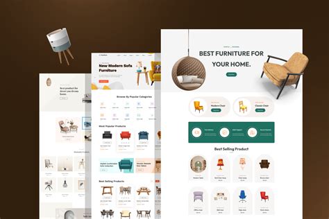 Wowstore Formerly Productx No 1 Gutenberg Woocommerce Store Builder