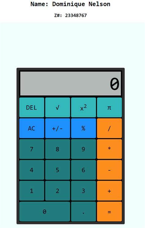 Github Cop4808 Spring 2023 Fullstack Webcop4808 Git And Github