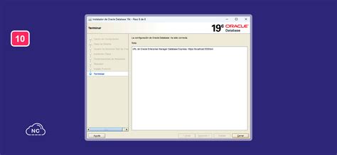 Como Instalar Oracle Database En Windows 11