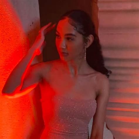 Jade Jade Jx Threads Say More