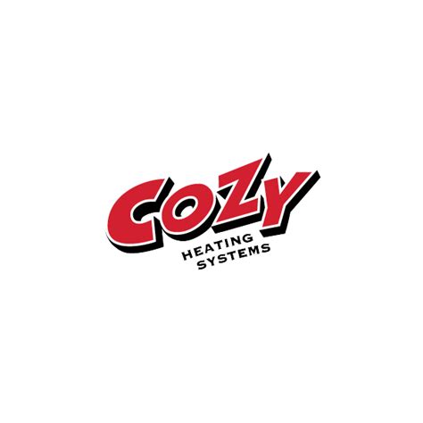 Cozy Pilot Assembly Ng 33k 70007 Friendly Fires