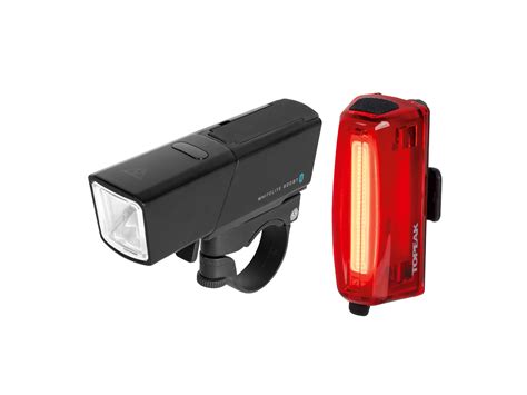 POWERLITE BT COMBO Rocky Cycle