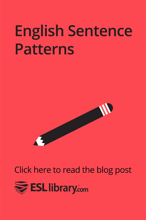 Common Esl Errors And How To Fix Them Artofit