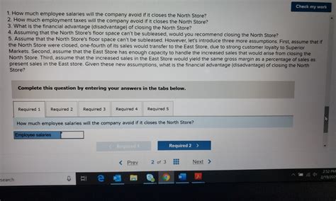 solved pplications 0 saved help save and exit submit check my
