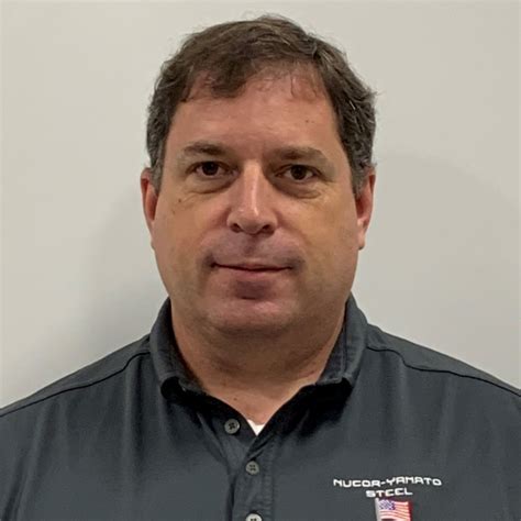 kevin jernigan acquisitions it integration engineer nucor corporation linkedin