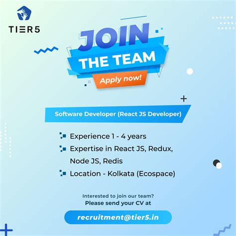 Abhisek Nikhil On Linkedin Softwareproductcompany Reactjsdeveloper Teamexpansion