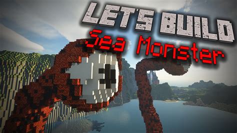Monster You Can Make In Minecraft At Christine Voss Blog