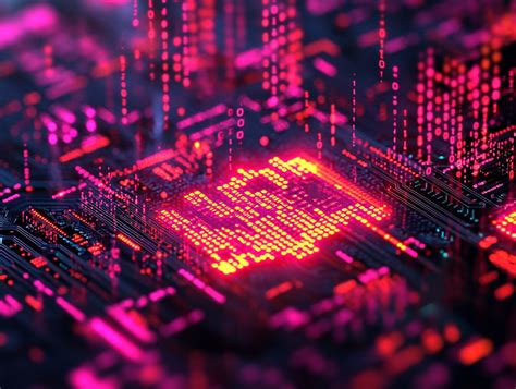 The Role Of Encryption In Protecting Intellectual Property Spyrus