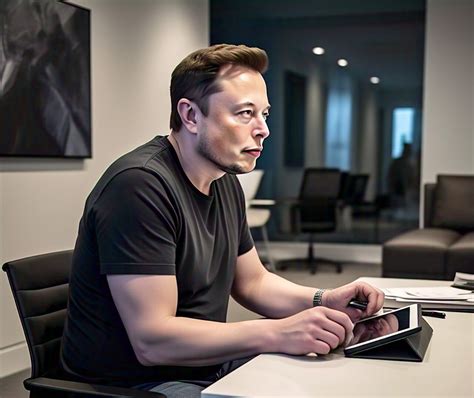 What Is Grok 3 Elon Musk Calls This New Ai Model Scary Smart Ai For Women