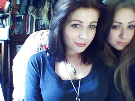 Giant Titty Stunner Xenia Muller Part Four Final Zb Porn