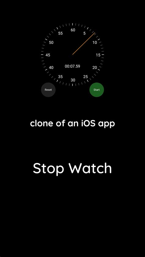 Nuriddin Burkhonov Personal Website