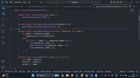 Aman Kumar Chaudhary On Linkedin Day 13th Of 75 Day Of Dsa Journey