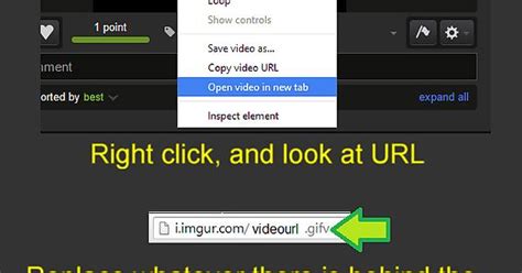 Black Box Problem Imgur
