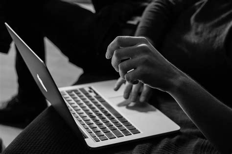 Implementing Apache Kafka And Docker Integration A Comprehensive Guide