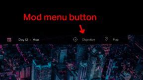 Midnight Paradise Version Elite Download