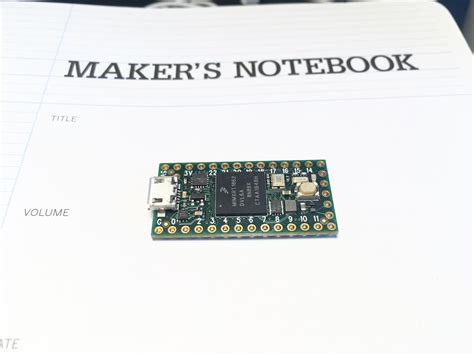 5 Ch347 Board Is A Usb 2 0 Bridge To I2c Spi Uart Jtag And Gpio Artofit