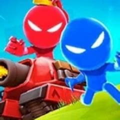 Meccha Chameleon Play Online Meccha Chameleon On Peak Games