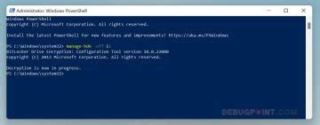 Install Linux Mint With Windows Dual Boot Complete Guide