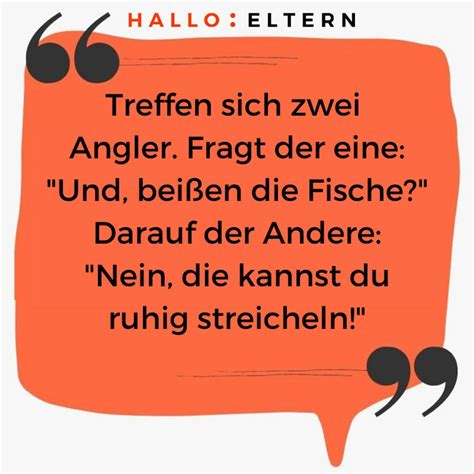 Lustige Witze Für Kinder Zum Erzählen In Der Schule