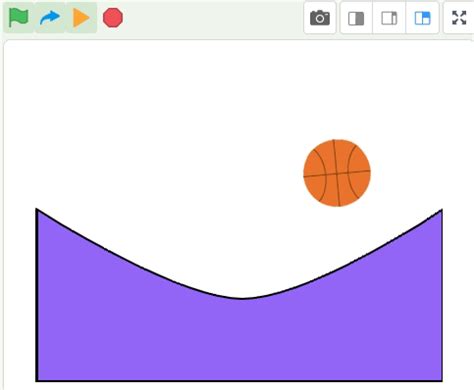 Enable D Physics For Sprites Creaticode Scratch Forum