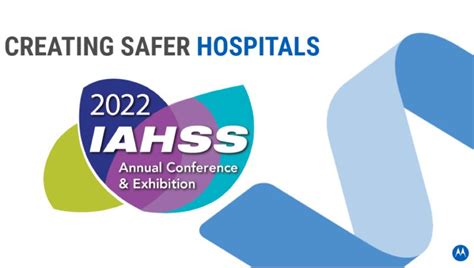 Jaylyn Jimenez Posted On Linkedin