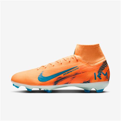 Mercurial All Conditions Control Shoes Nike Uk