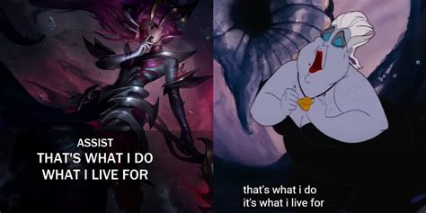 Best Nami Skin From Spended Staff Bewitching R Namimains
