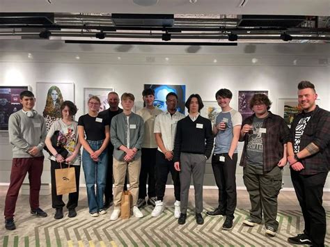 Jonathan Irwin On Linkedin I Feel Privileged To Work For An Education Trust That Truly Values The…