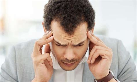 Short And Long Term Effects Of Lsd Ascendant Ny