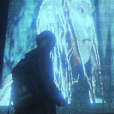 ‎skeletals Profile • Letterboxd