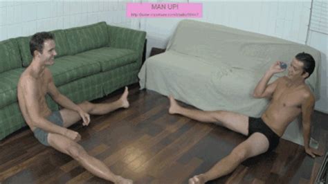 Nutball And Nutball Victory Bust Full Wmv Man Up Clips4sale