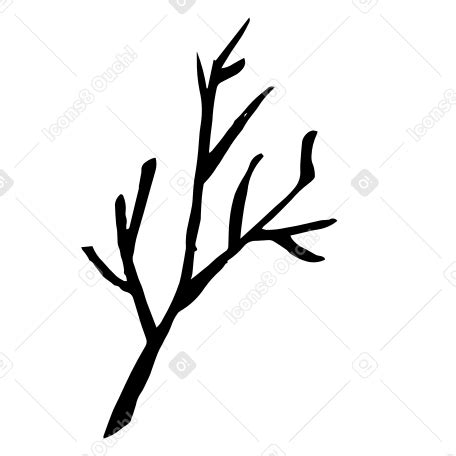 Tree PNG SVG