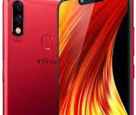 Infinix Hot Pro Reviews