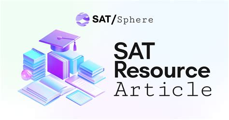 Sat Sphere Troubleshooting Common Technical Issues