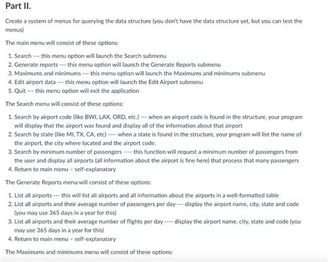 Solved Create A C Class That Encapsulates The Fields Shown