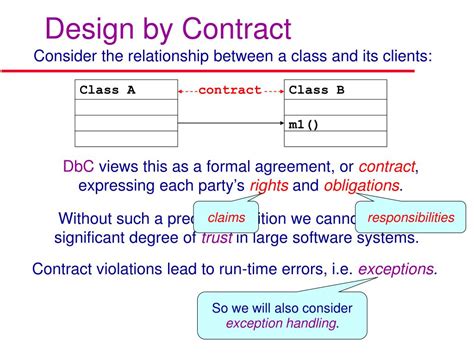 ppt dbc powerpoint presentation free download id 5322665