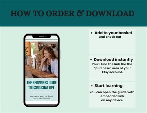 How To Use Chat Gpt For Beginners Chat Gpt Guide Small Business Marketing Strategies Online