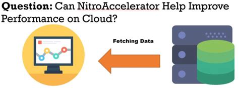Sql Server Improve Application Performance On Cloud While Reducing Bandwidth Cost Sql