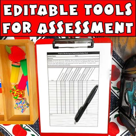 Progress Monitoring Of IEP Goals For Babes Progress Report Caroline Koehler At Celavora