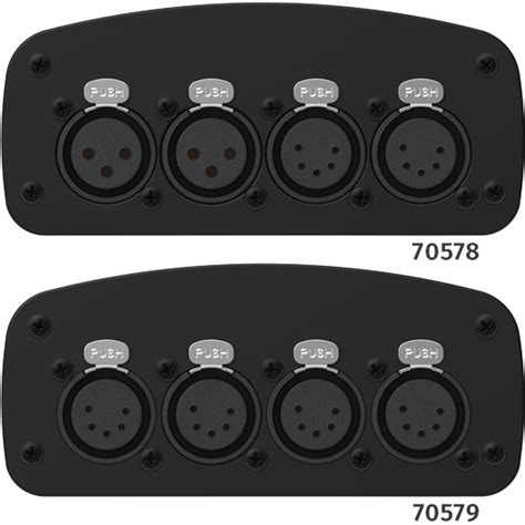D Split DMX Opto Splitter For Perfect DMX Distribution ENTTEC ENTTEC