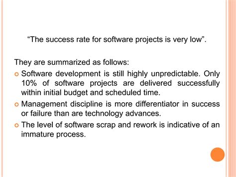 Conventional And Object Oriented Software Engineering Ppt