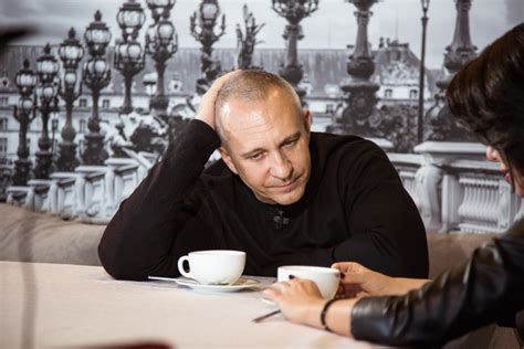 Фото Алексея Ситникова – Telegraph