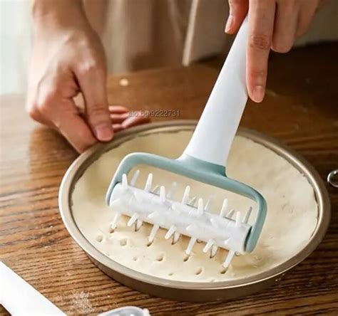 Валяк за тесто Съдове Сервизи Прибори Русе Валяк за тесто