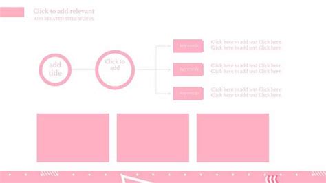 enhancing visual appeal computer screen featuring pink background and