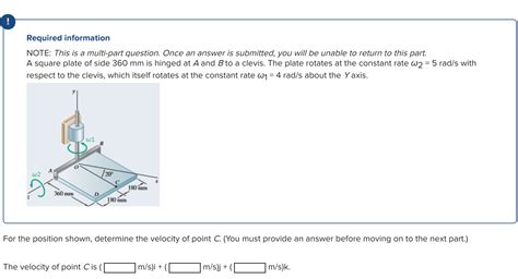solved please answer the correct question point c not