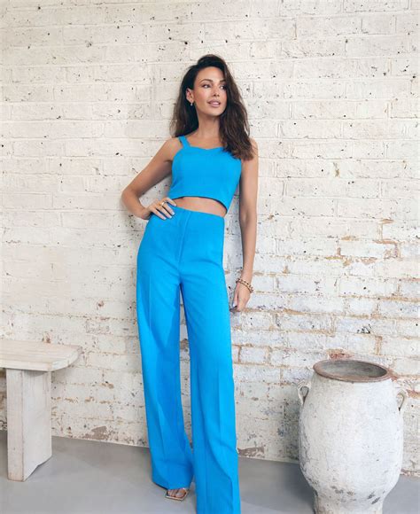 Michelle Keegan Nude Pics Scenes And Porn Scandal Planet