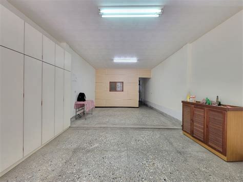 台中市大雅區雅潭路四段透天厝線上賞屋 大雅國小朝南孝親透天 房屋出售 樂屋網