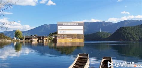 Springboot毕设 邯郸佳途旅游网站 程序论文 Csdn博客