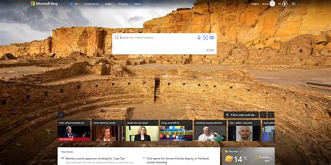 Чем полезен чат бот Bing и как им пользоваться — Лайфхакер